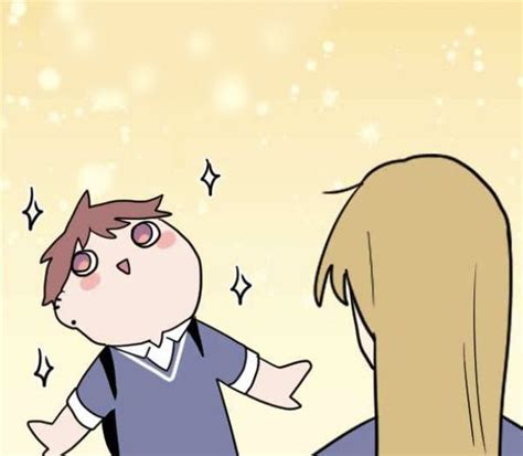 Not So Shoujo Love Story Shoujo Really Cool Drawings Love Story