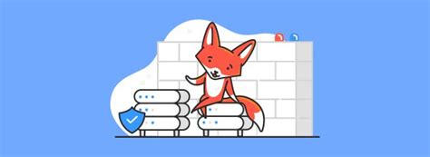 What Is A Semantic Layer And What Does It Do