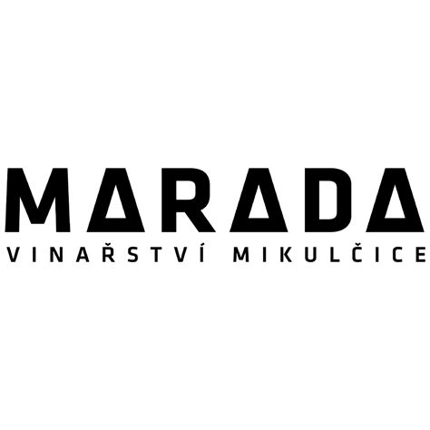 Marada Viniko