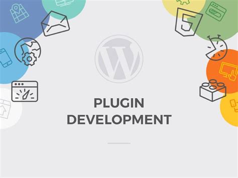 A Service For Cms Based Plugin Customization And Development Upwork