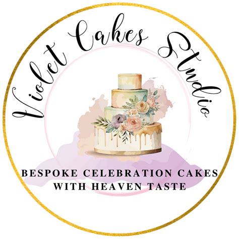 Happy Baking Cake Shop