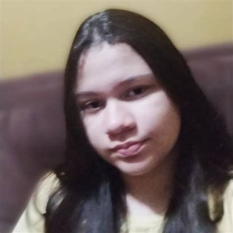 Giih Slvx Threads Say More