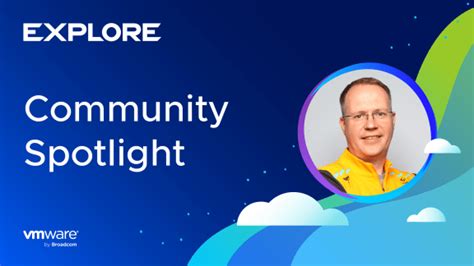 Vmware Explore 2025 Archives Vmware Explore Blog