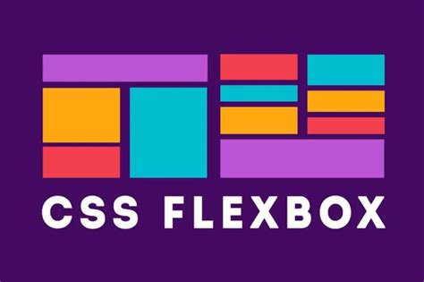 A Flexbox Navbar We Will Be Creating This Navbar That… By Alan Neese