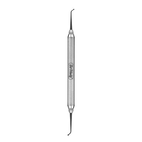 Ball Burnisher Is Used For At Opal Forte Blog