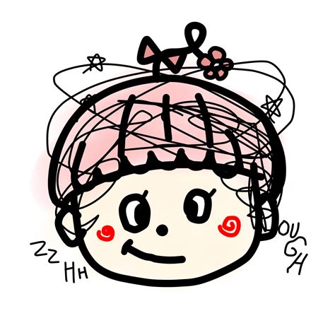 Zhou Medium