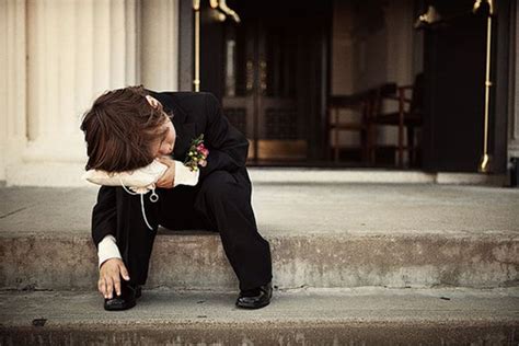 සෑඩා Sadaa උත්තරා තවම මං යනව පුස්තකාලෙට ඉස්සර පුරුද්දට ඉරිදට කියෙව්වත්