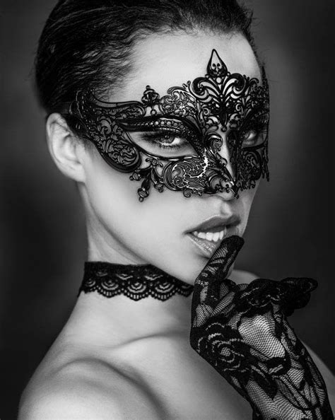 25 Boudoir Photo Ideas Sensual And Pretty Boudoir Photography Ideas