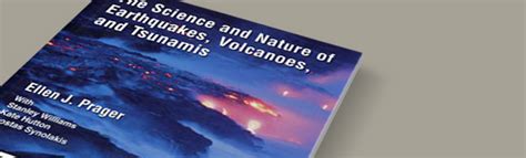 The Force By Ellen J Prager Mini Assessment