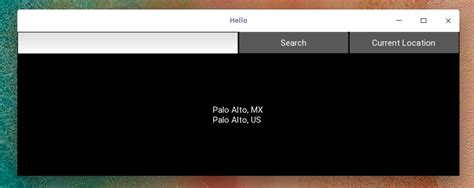 Kivy Hello World Cross Platform Gui For Python Karobben