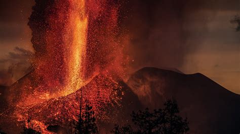 ჯოჯოხეთში გატარებული დრო