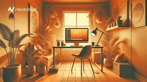 Mengenal Remote Desktop Protocol RDP Blog Nevacloud