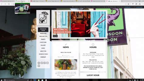 Next Windows Insider Build Will Bring Microsoft Edge Tab Preview Feature Ubergizmo