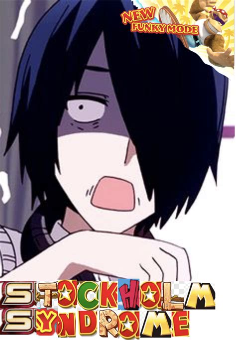 Coming Soon To Nintendo Swtich Scrolller