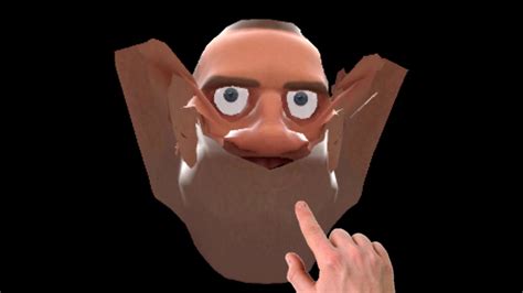 ახალი არხი რომელიც უნდა ნახოთ Youtube