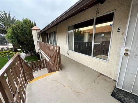 3860 W Jacinto View Rd Banning Ca 92220 [updated 4 16]