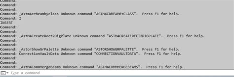Problems Autodesk Community