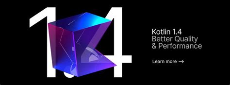 Kotlin Programming Language Intellij Idea Programming Languages