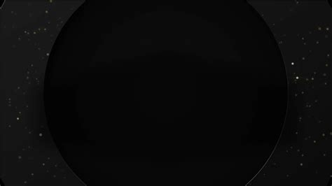 Apc On Linkedin Did You Know That Apc Has A Team Of World Class