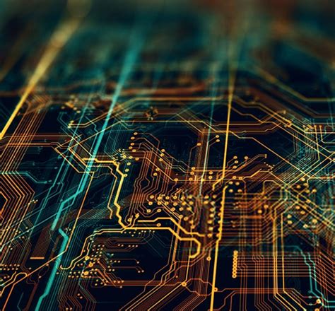 Cadence Successfully Tapes Out Tensilica Soc On Globalfoundries 22fdx