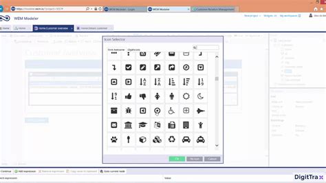 Wem Tutorial 1 Youtube
