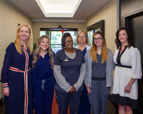 Congratulations To The Recent Patient Safety Award Recipients 💙