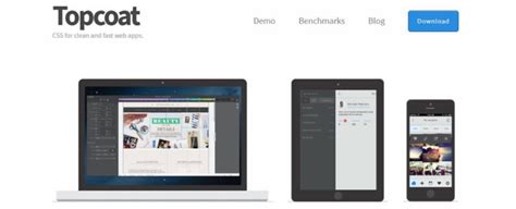 10 Smallest And Fastest Frontend Web Dev Frameworks