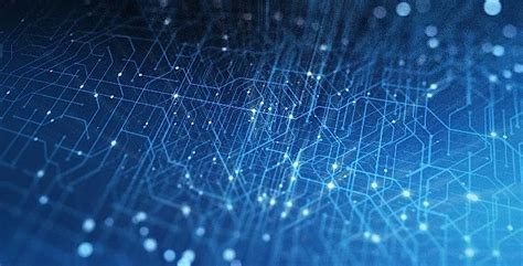 Openai Tokens And Pricing Hcltech