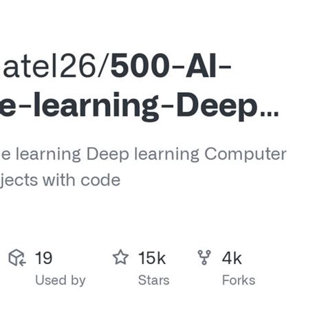 Serlavamshikrishna Instagram Linktree
