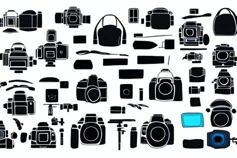 Gopro Vlog Setup Every Picture Matters