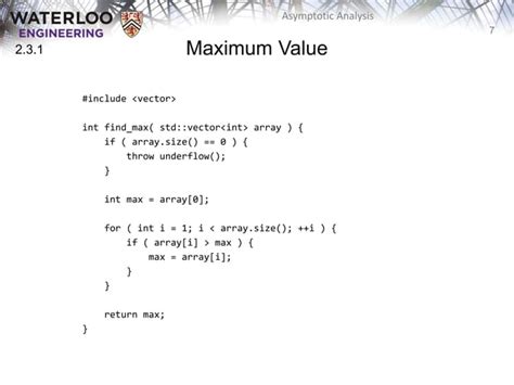 203asymptoticanalysispptx