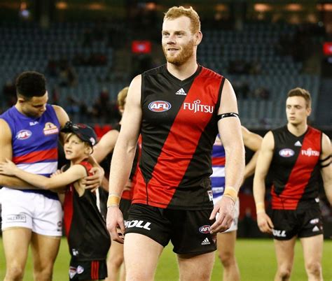 Mark Weidemans Instagram Twitter And Facebook On Idcrawl