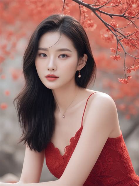 超模系列第十九篇