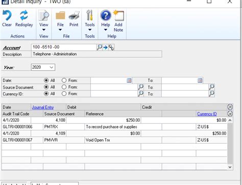 Delete An Excel Table Without Losing The Data Cal Business Solutions