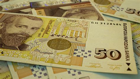 От днес влизат в сила няколко промени в страната Nova