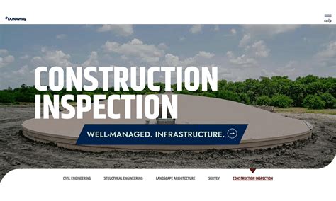 Dunaway Circle S Studio