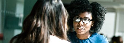 Credential Verification Certn