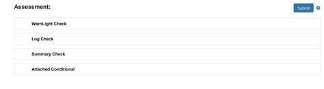 Someone Please Help With This One Big Matlab Problem