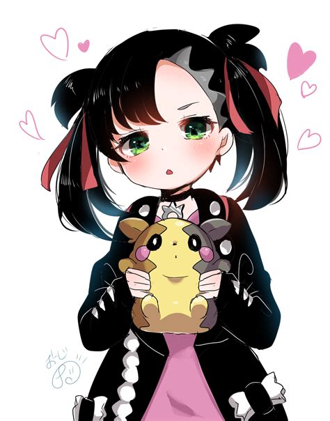 Original Image By Meiwari 3816219 Zerochan Anime Image Board