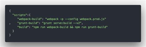 See How Easily You Can Upgrade To Webpack
