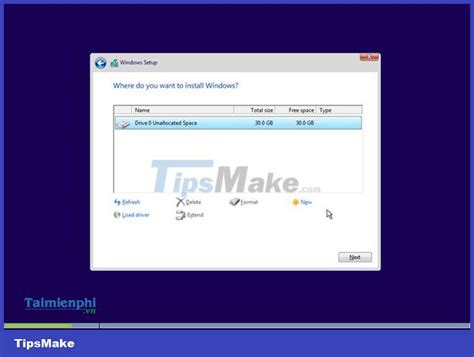 Instructions To Install Windows On Macbook