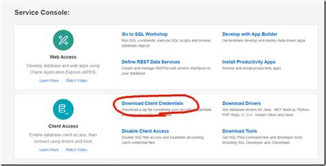Exadata Express Im In Learning Is Not A Spectator Sport