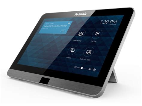 Yealink Mvc800 Ii Videoconferentiesysteem Kopen Digibord Shop Bestel Online