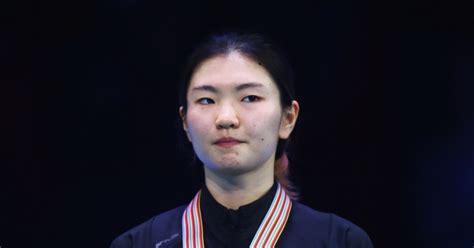 심석희·황대헌 쇼트트랙 3차 월드컵 남녀 1500m 금메달