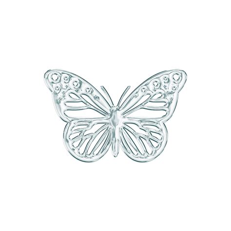 Chrome Effect On Behance