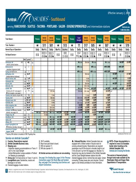 Amtrak Schedule Chicago Il Chicago Amtrak Station Cgnpeb