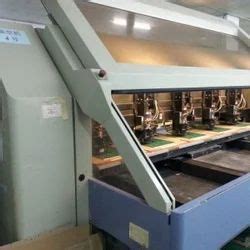 PCB Routing Machine PCB Routing Machinery Printed Circuit Board Routing Machine Manufacturers
