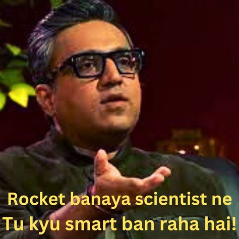 Nirmalya Saha On Linkedin After Seeing Todays Whatsapp Status For A