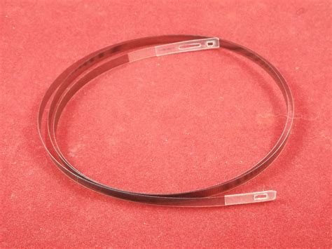 Encoder Strip For Hp Designjet T120 T520 A1 Model India Ubuy