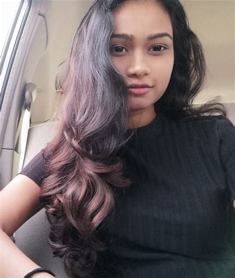 About Sachini Samson Medium